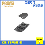 深圳市兴鑫聚科技有限公司_阿里巴巴旺铺