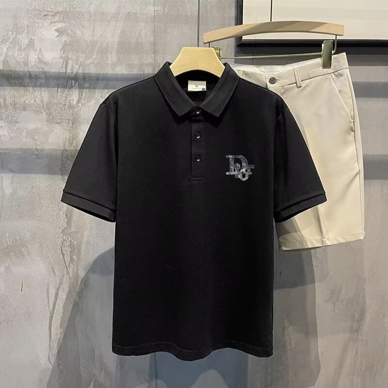 d825-d825批发、促销价格、产地货源 - 阿里巴巴