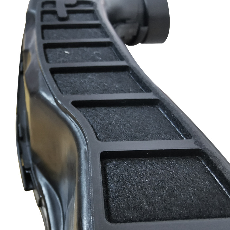 厂家直销 适用于新奔驰A级w177进气管 A6540941997 2820940500-阿里巴巴