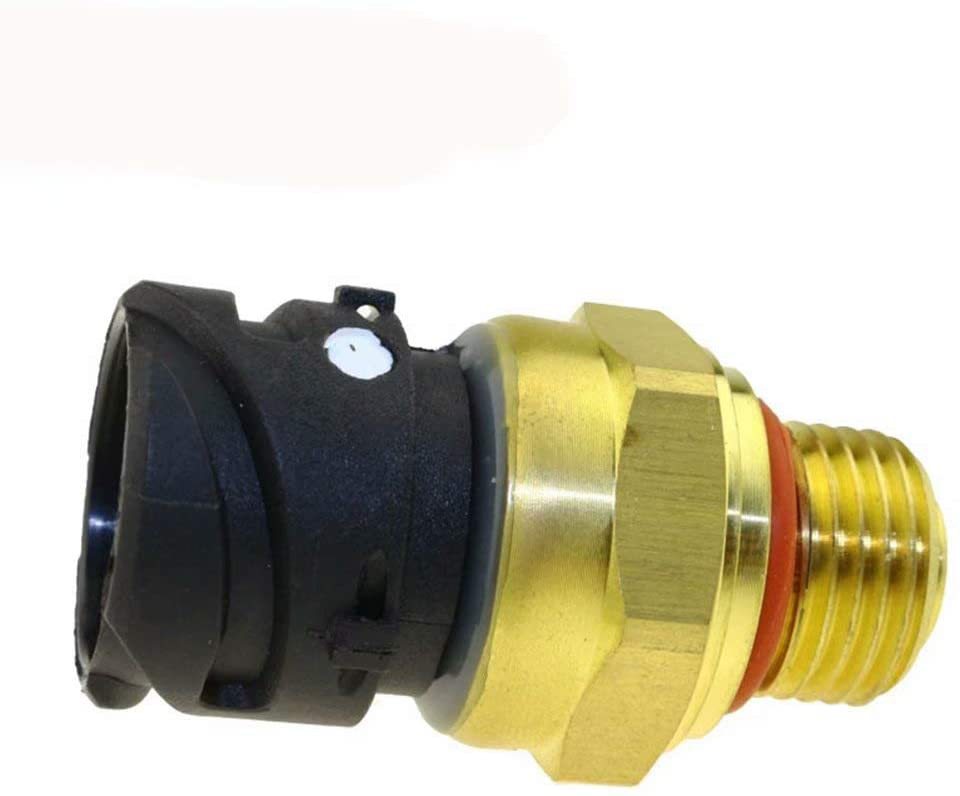 20484678 20898038燃油压力传感器开关适用沃尔沃Penta Turbo D12-阿里巴巴