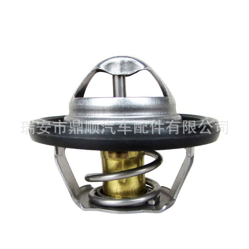 节温器 1767050G10 W44DX-82 2550002550-阿里巴巴