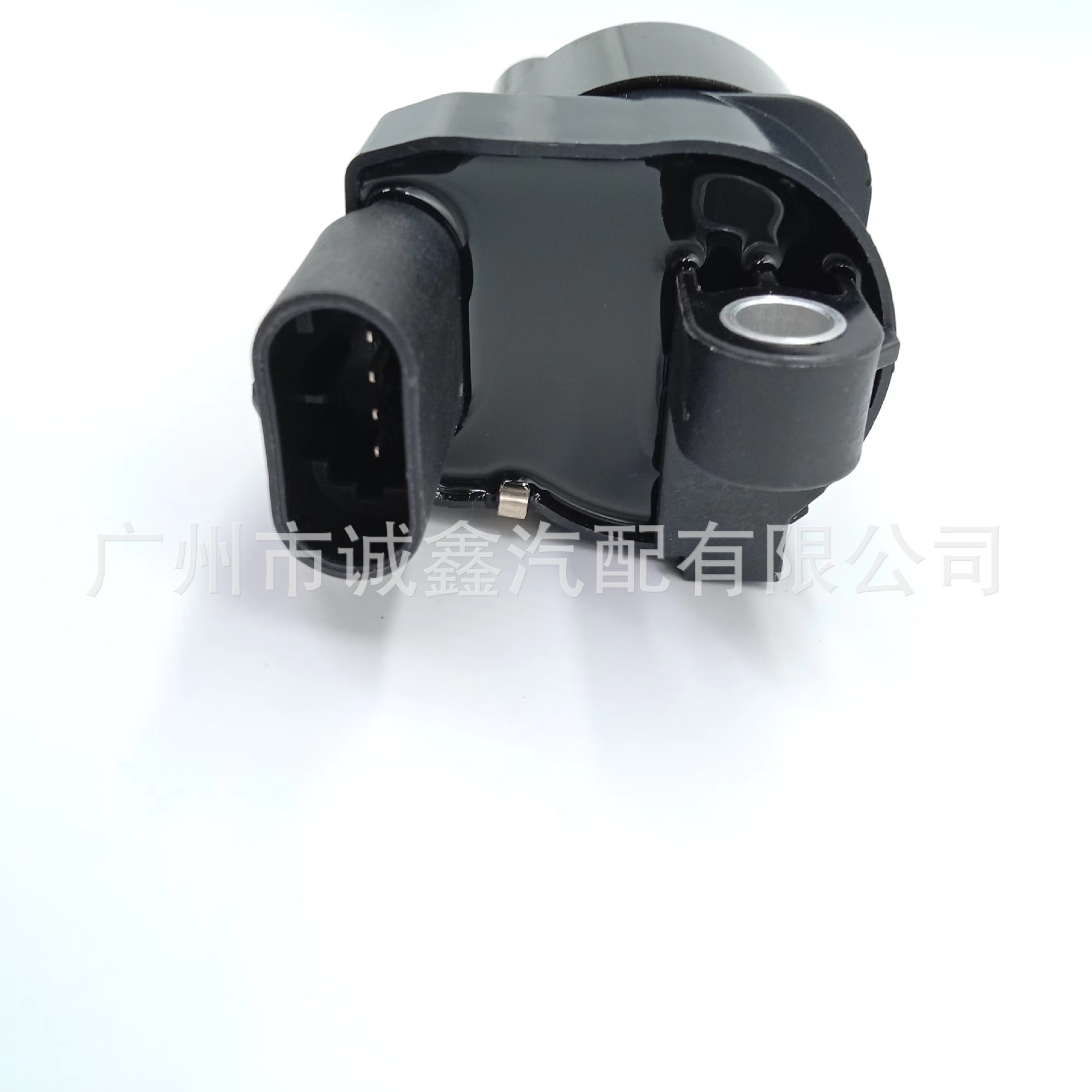 批发点火线圈高压包UF414 12573190 12578224 适用凯迪拉克雪佛兰-阿里巴巴