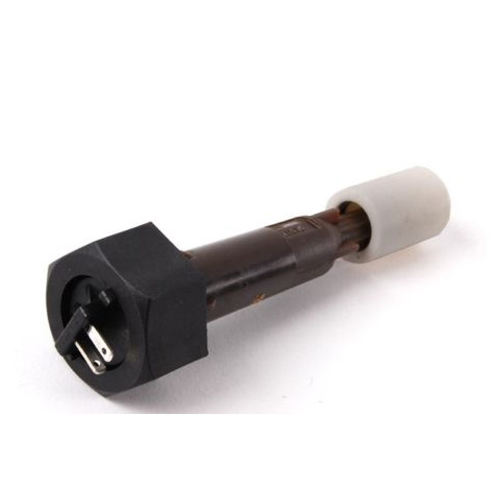 61311375715 冷却液传感器 水位传感器适用于宝马E23 E24 E30-阿里巴巴