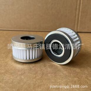 5221451 522-1451 SA12991透气滤清器滤芯-阿里巴巴