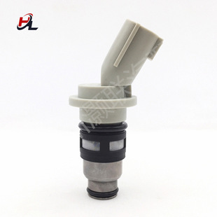 16600-41B00 适用于 汽车 喷油嘴-阿里巴巴