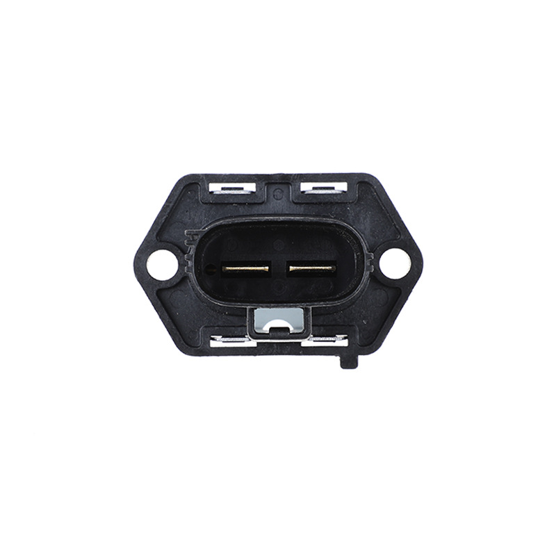 适用于雪佛兰汽车配件 鼓风机电阻 鼓风机电机调节器 22802004-阿里巴巴