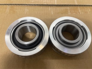 30-979194A02 3853807-阿里巴巴