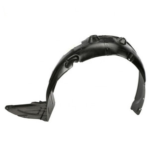 适用于 现代 起亚 的挡泥板内衬 86811-2T 000 86812-2T000-阿里巴巴