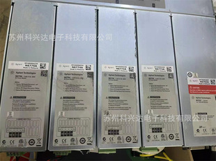 供应回收安捷伦N6753A N6752A N6791A N6792A N6766A n6733B 模块-阿里巴巴