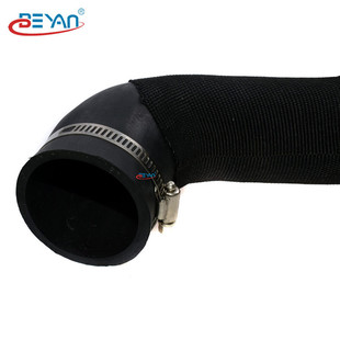 PNH500500 进汽管 适用于 路虎揽胜三代-阿里巴巴