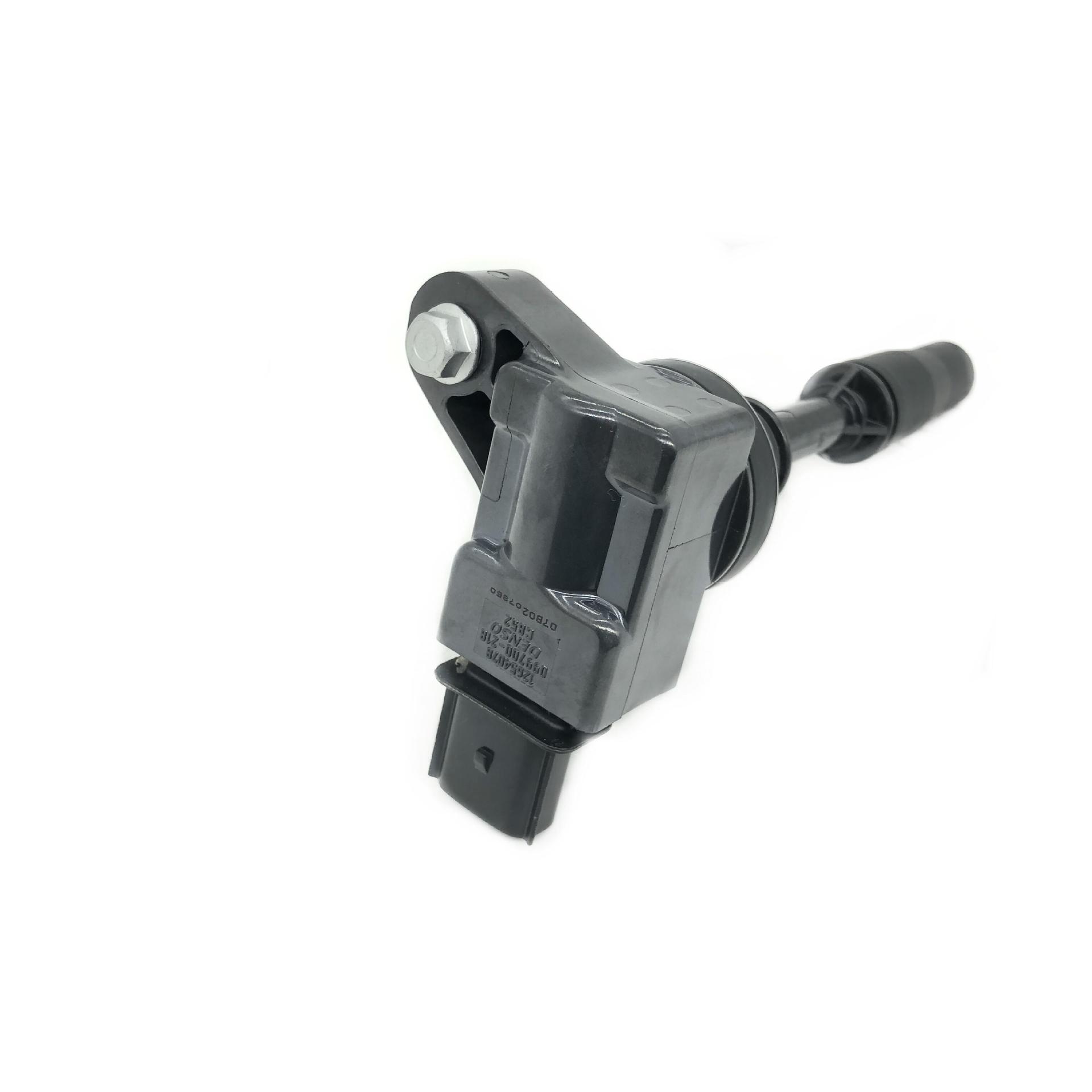 12654078适用雪佛兰探界者昂科威凯迪拉克XT52.0T 点火线圈高压包-阿里巴巴