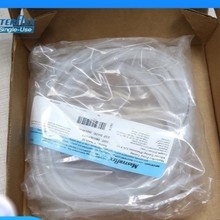 masterflex软管-masterflex软管批发、促销价格、产地货源 - 阿里巴巴