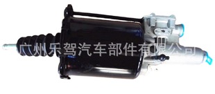 9700514240离合器分泵离合助力器适用于红岩金刚杰狮IVECO卡车-阿里巴巴
