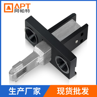 134937300 洗衣机前锋垫圈替换件家用洗衣机配件批发-阿里巴巴