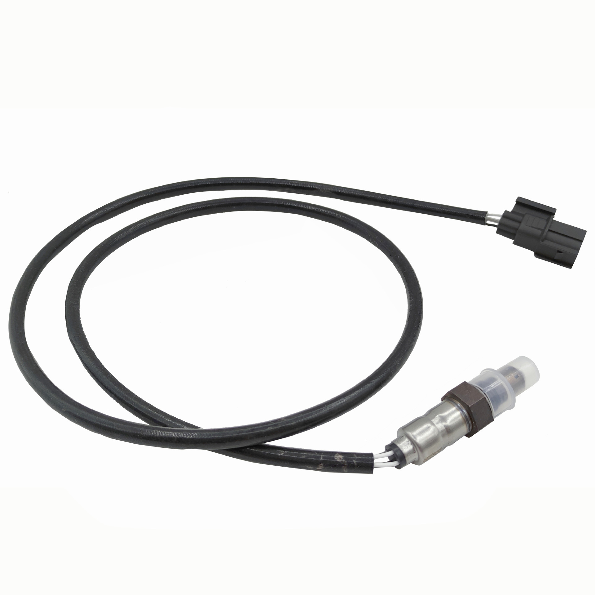 摩托车氧传感器 Oxygen Sensor AZD0101-SU002 AZD0101-SU002-阿里巴巴