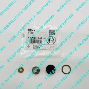 出油閥圖片 - 海量高清出油閥圖片大全 - 阿里巴巴