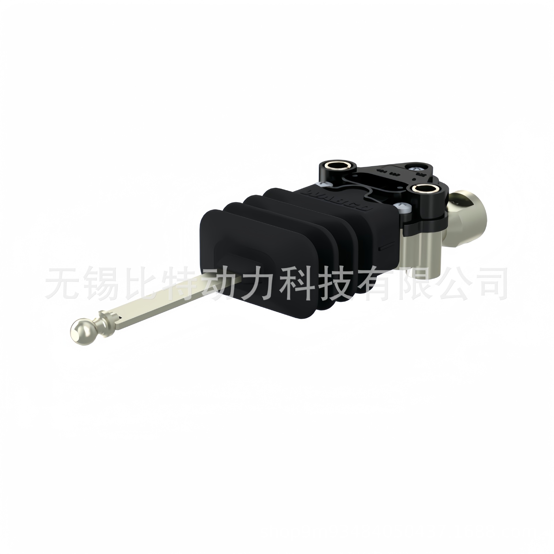 WABCO 威伯科高度阀 4640070110 高度阀4640070110 高品质原厂-阿里巴巴