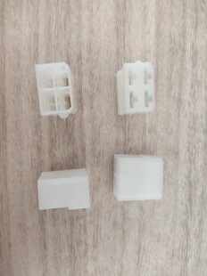 原装 TE 180900 汽车 连接器 端子护套 接插件 询价为准-阿里巴巴