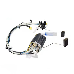 适用于LR015177 WGS500150路虎揽胜运动零件燃油泵-阿里巴巴