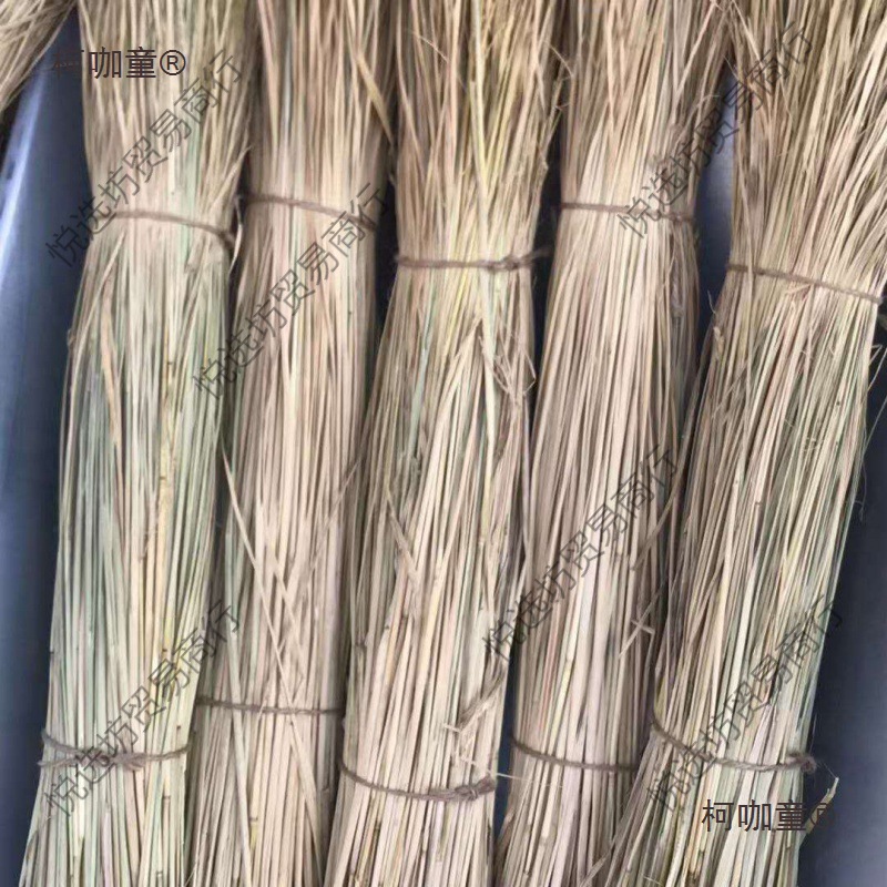 稻草碎纤维粉碎漆泥土墙粉墙干草筋灰兔子小宠物鸡鸭鹅大棚-阿里巴巴