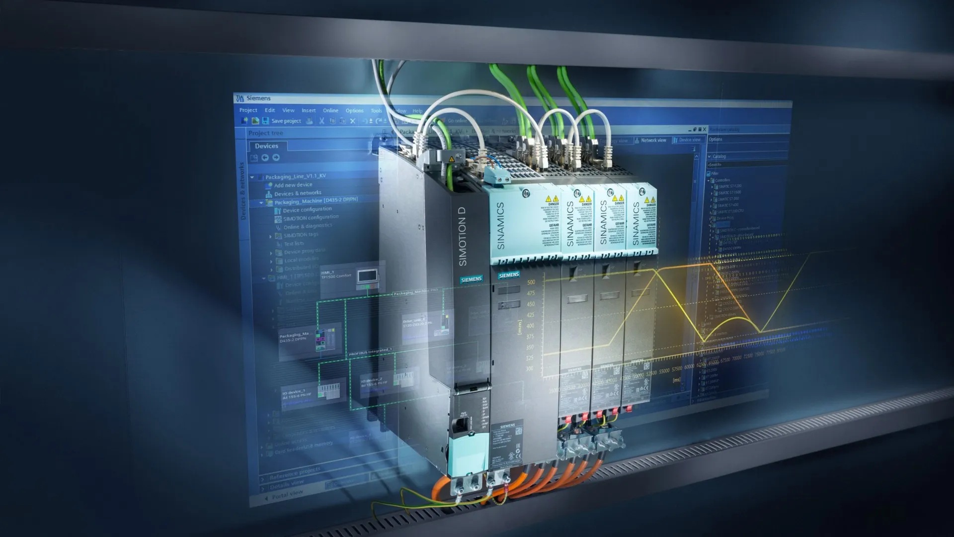 HCQX-AD04-D禾川PLC模块原装正品现货特价供应-阿里巴巴