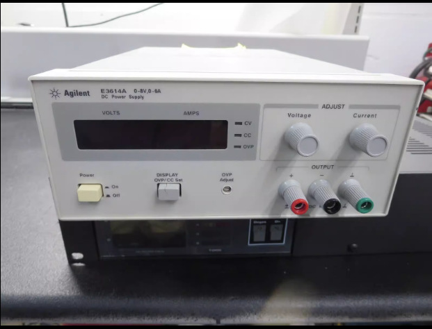 e3617a-e3617a批发、促销价格、产地货源 - 阿里巴巴