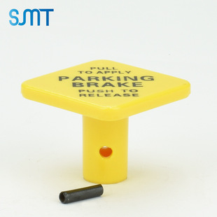 【工厂直销旋钮修理包】欧系重卡重汽配件248433-阿里巴巴