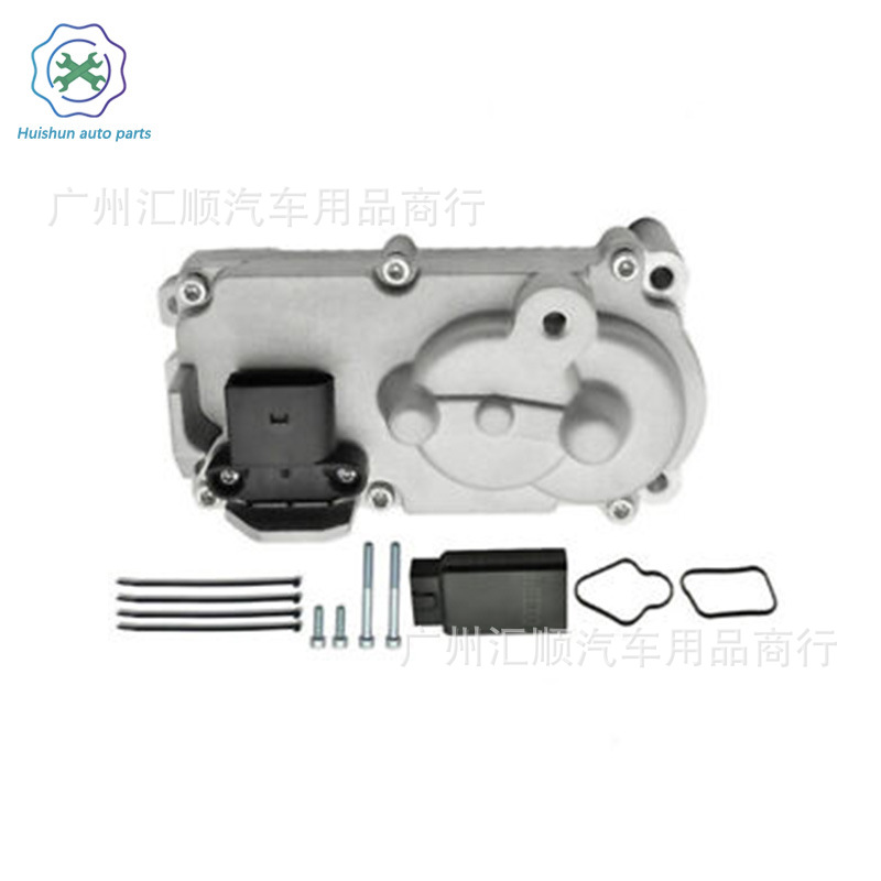 广州汇顺汽车用品商行_阿里巴巴旺铺