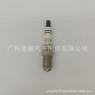 99917021890适用于保时捷970 955 9PA1铱金火花塞FGR6KQE FGR5KQE-阿里巴巴