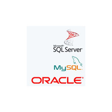 【oracle 12c】_oracle 12c品牌/图片/价格_oracle 12c批发_阿里巴巴