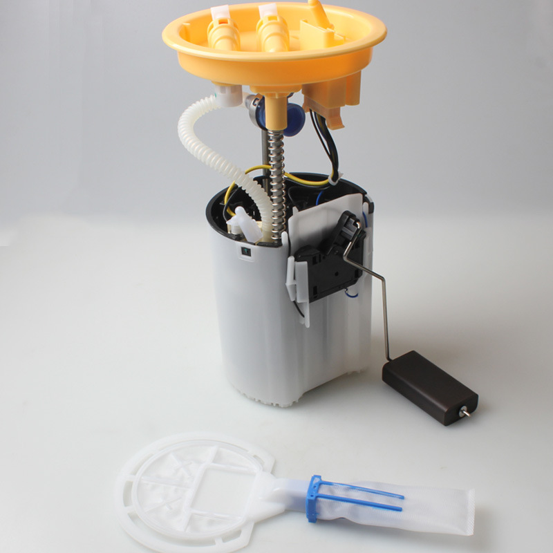 AG9N-9H307-CB 31336697 AG9N-9H307-CE A2C53325536 适用于福特-阿里巴巴