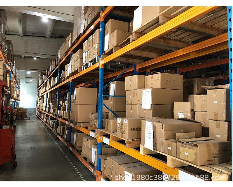 适用于 大众 暖风风门执行器 风箱电机 汽车电机 6R1907511A-阿里巴巴