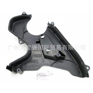 21350-42500 21360-42920适用于现代起亚汽车正时盖21350-42900-阿里巴巴