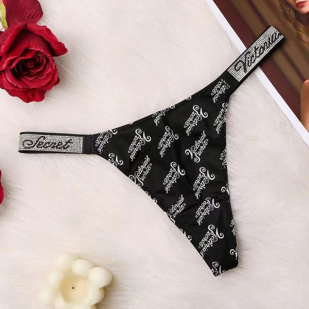 Fitness T Back Letter Glitter Bling Belt G-String Rhinestone-阿里巴巴