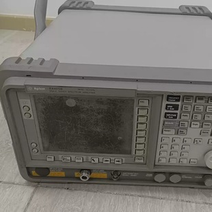 Keysight E4405B是一款频谱分析仪-阿里巴巴