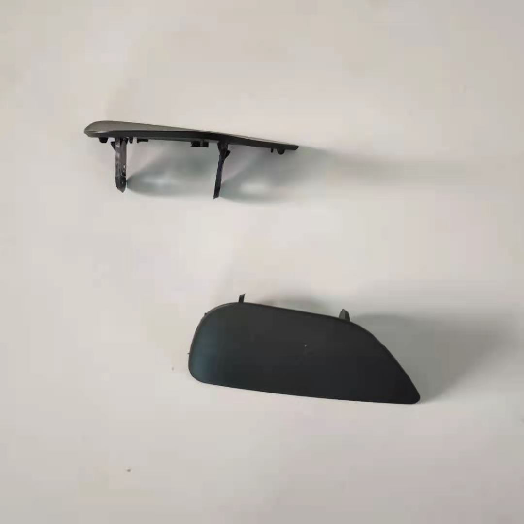 大灯喷水盖 适用于宝马5系F07 51117248063 51117248064 喷水枪盖-阿里巴巴