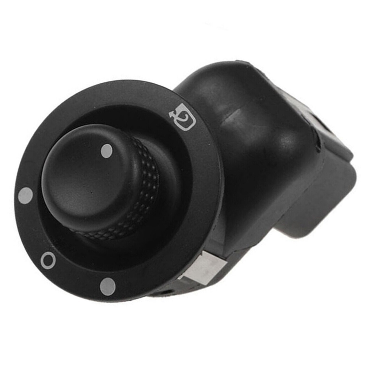 8200676529 8200214921适用雷诺Captur Clio MK4电动翼镜控制开关-阿里巴巴