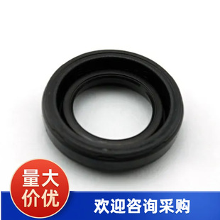 丰田日系汽车油封 11193-70010 1193-15010-阿里巴巴