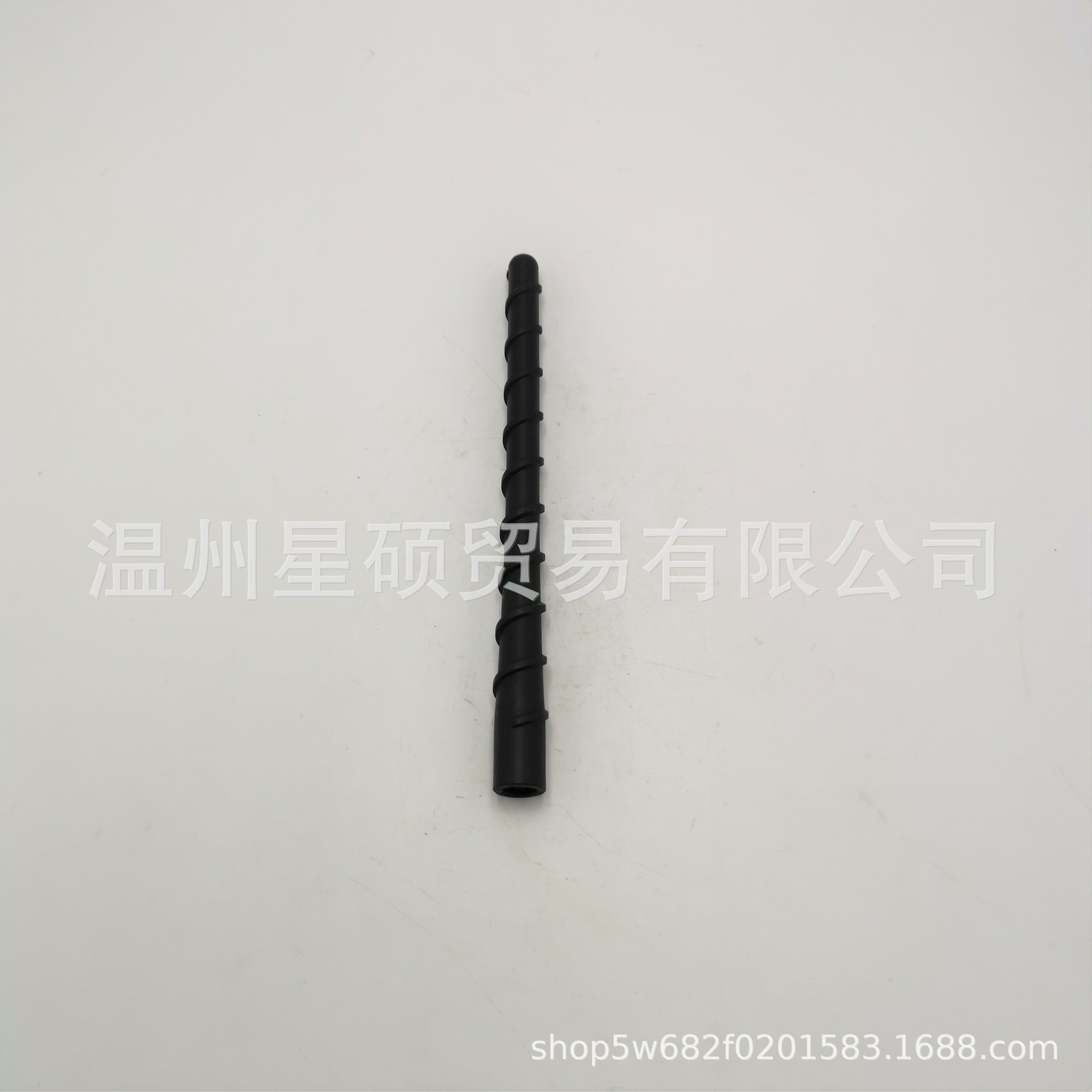 96201-2S000适用现代起亚07-15 TucsonSorentoSportage车顶天线杆-阿里巴巴