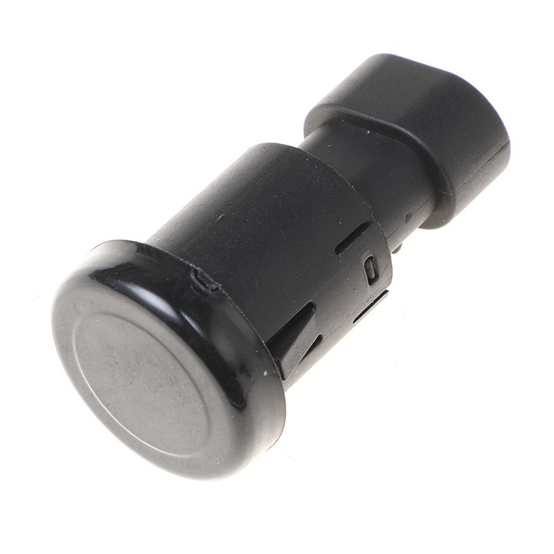 15798062 22863048 901-159适用于凯迪拉克后备箱控制模块-阿里巴巴