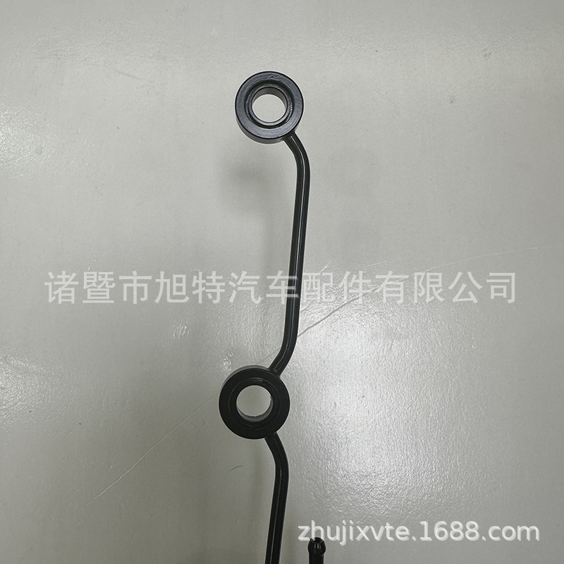 回油管 喷油泵管 31517-42002 31517-42000 4D56TCI D4BH、D4BF-阿里巴巴