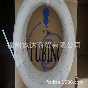 NITTA MOORE原装进口尼龙管N2-4-6*4-MW-100M 多规格供选-阿里巴巴