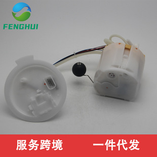 16117467710 7400678 A2C90399801 16117476101适用于宝马7系-阿里巴巴