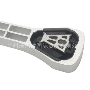 32298950转矩棒带螺丝适用沃尔沃V60/S90L/XC60/V90发动机前支架-阿里巴巴