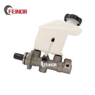 工厂直销适用起亚刹车总泵 58510-1G000 MC104128 MC391022-阿里巴巴