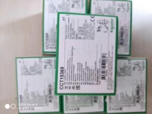 【施耐德感应开关】_施耐德感应开关品牌/图片/价格_施耐德感应开关批发_阿里巴巴