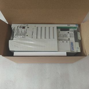 E82EV752-4C E82EV752K4C Lenze伦茨8200系列 变频器全新现货-阿里巴巴