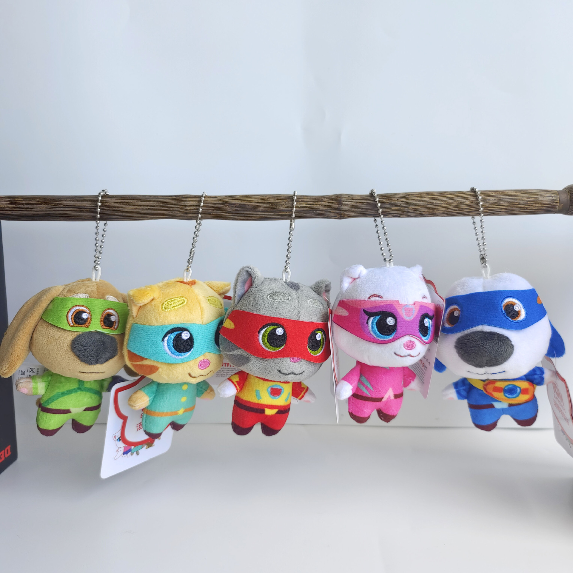 talking玩具-talking玩具批发、促销价格、产地货源 - 阿里巴巴