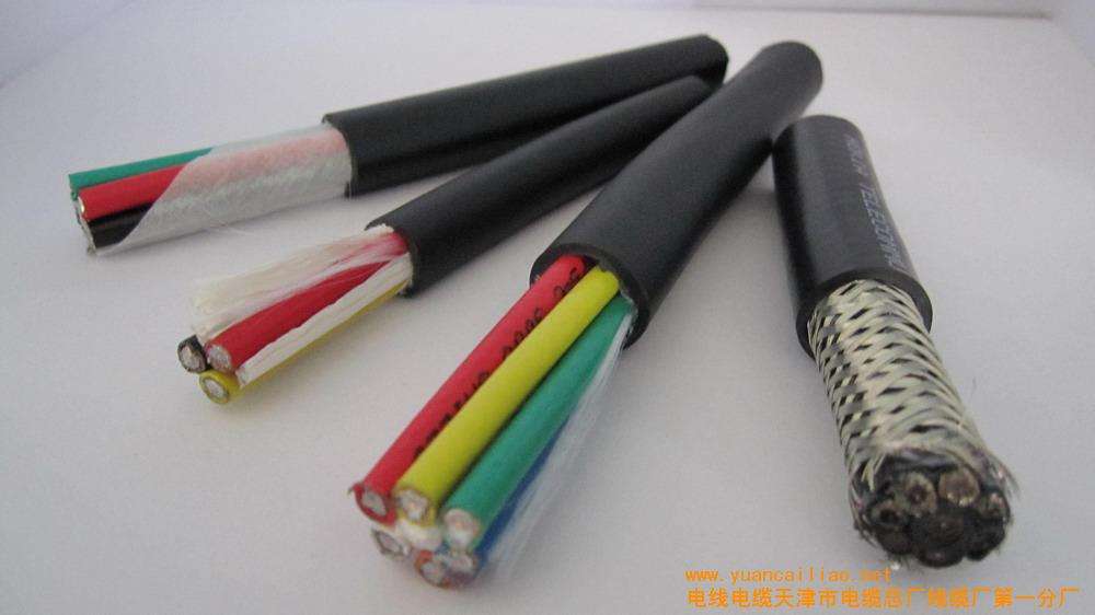 厂家船用电线电缆CEFR /SC/SA型CJ86/CHJ86/CJPF96现货-阿里巴巴