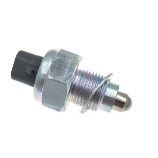 84210-12040 84222-12010 批发汽车传感器 适用于丰田 倒车灯开关-阿里巴巴
